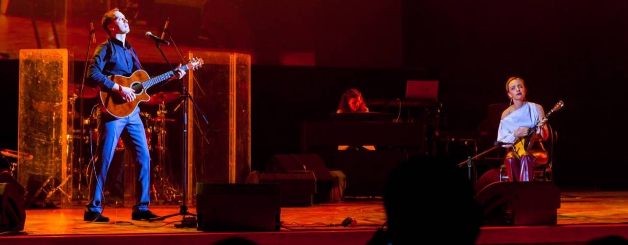 Александр Пронин