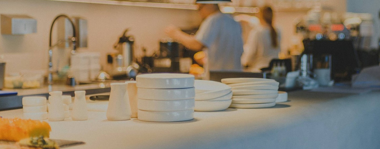 Не умею готовить!