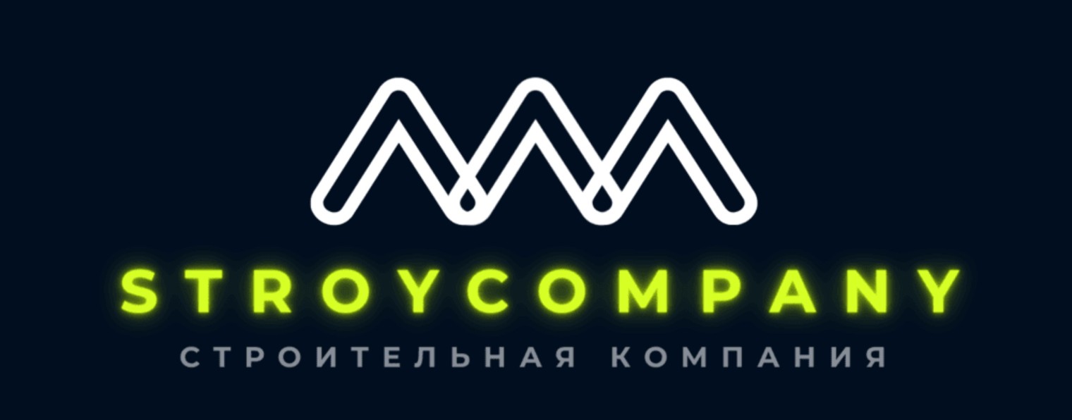 АННА ПРО СТРОЙКУ