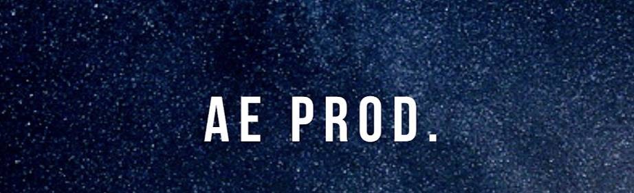 A.E. prod