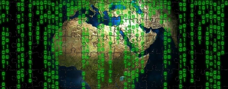 Матрица Судьбы с Ириной РолЯ