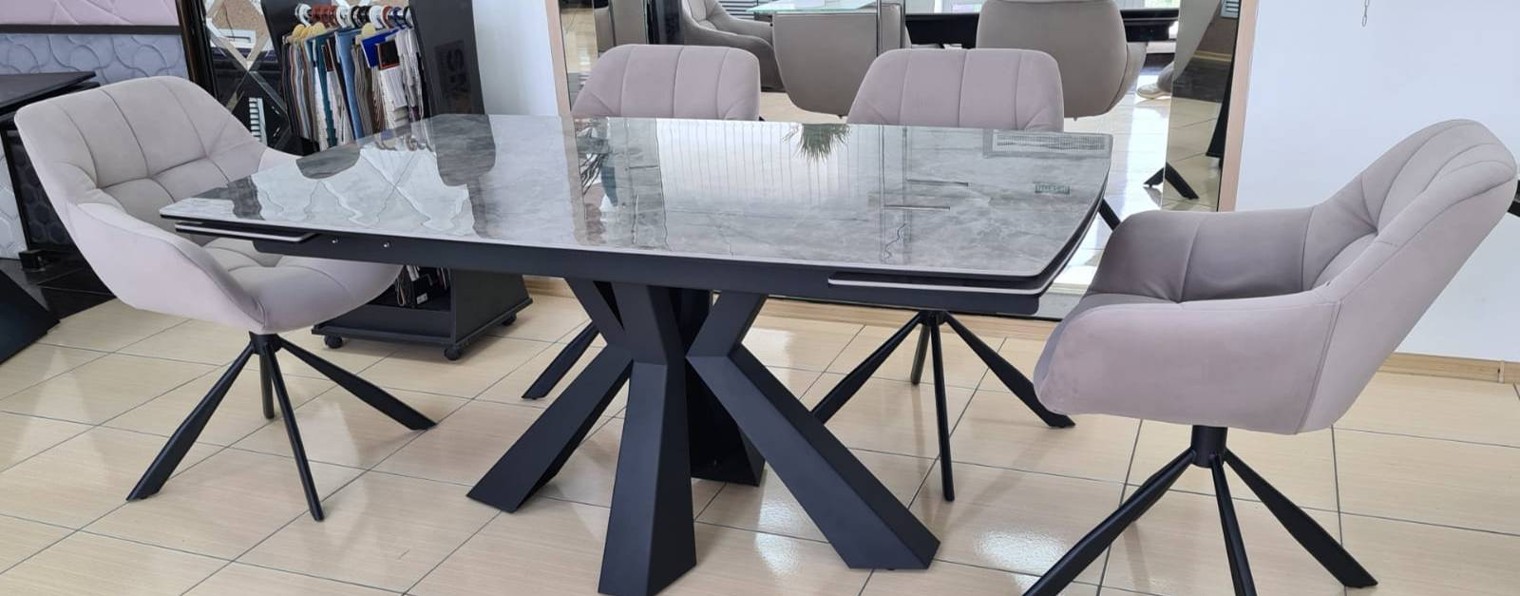 МЕБЕЛЬ ТРИ А