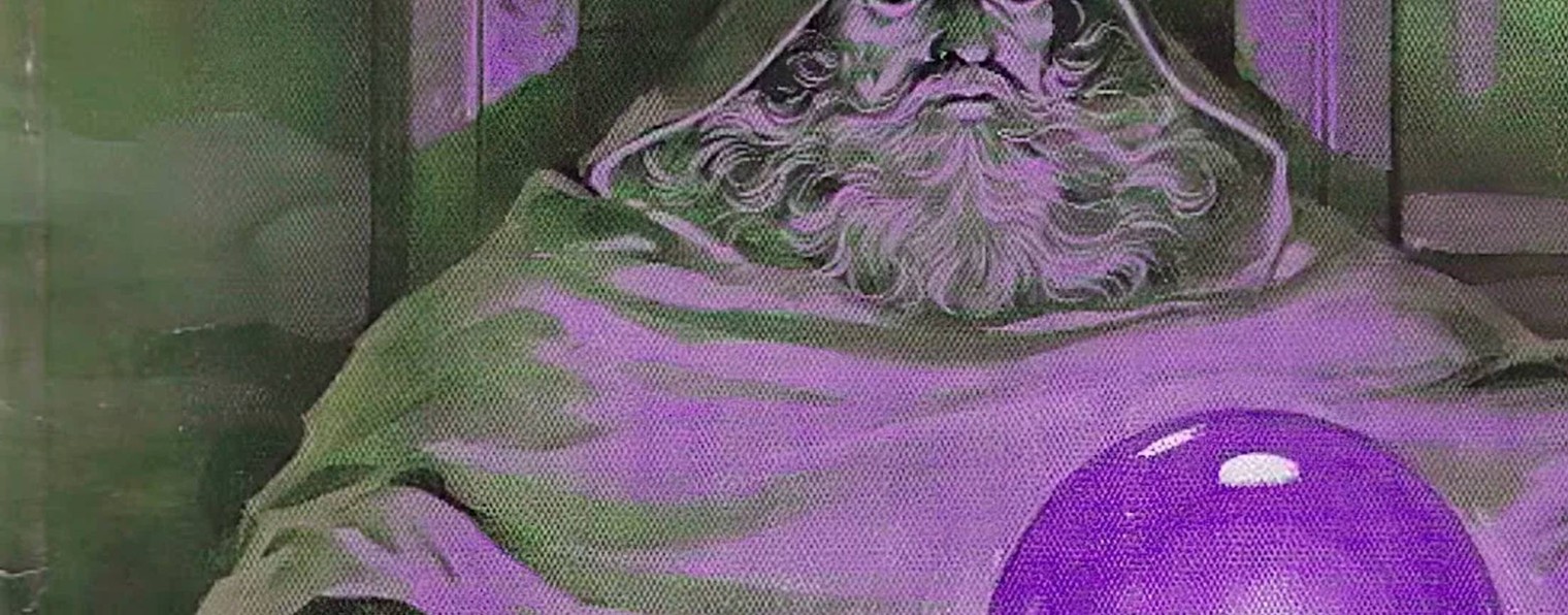 BEHOLDER [ПЕРЕЗАЛИВЫ ИЗ YOUTUBE]