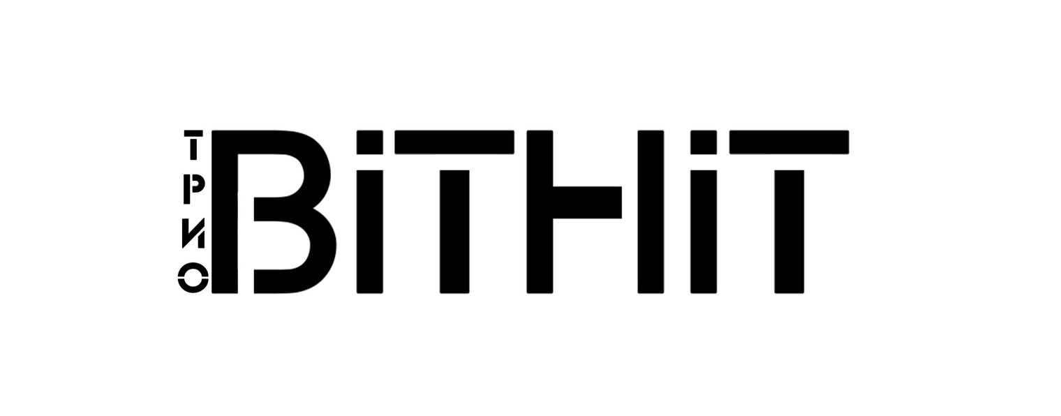 Трио БИТХИТ | BITHIT