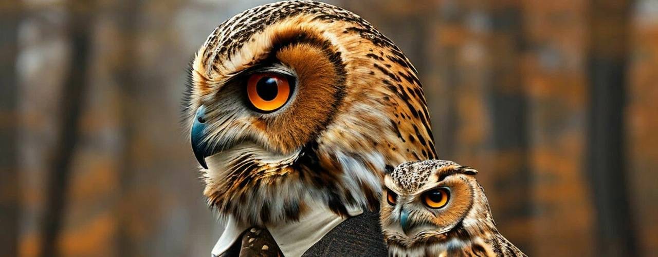 Лучшие зарисовки жизни питомцев - собака и коты.