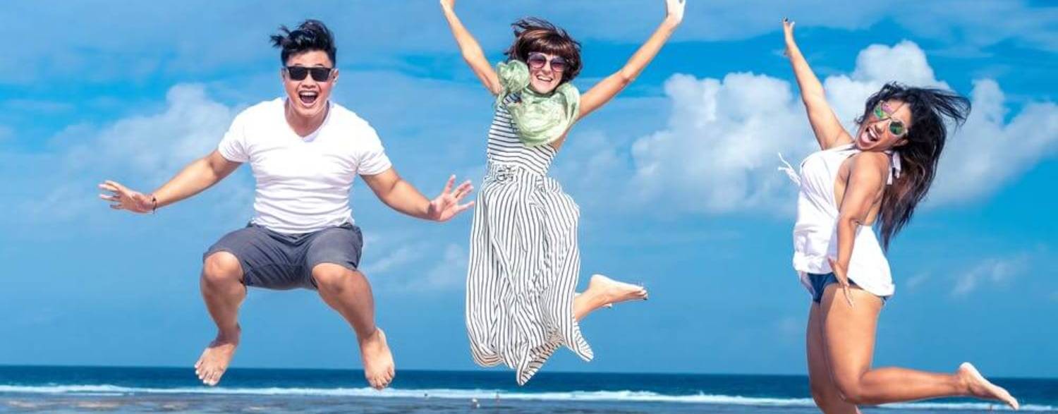 Татьяна Молоток