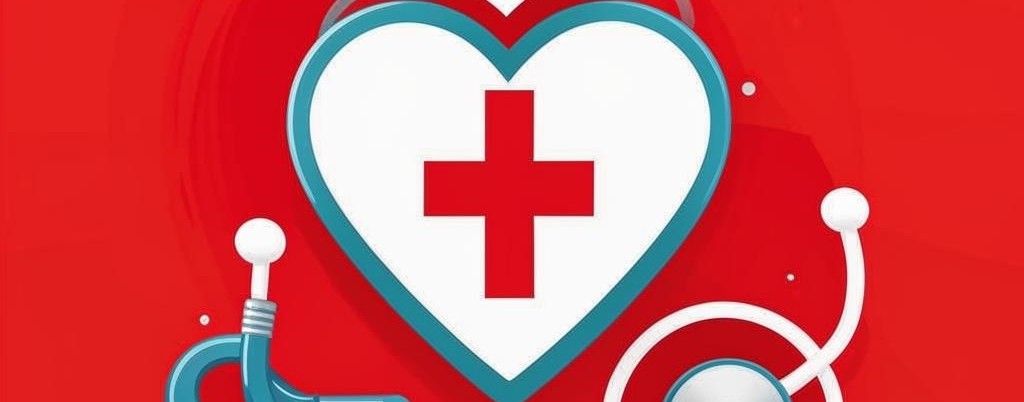 Спасибо доктор