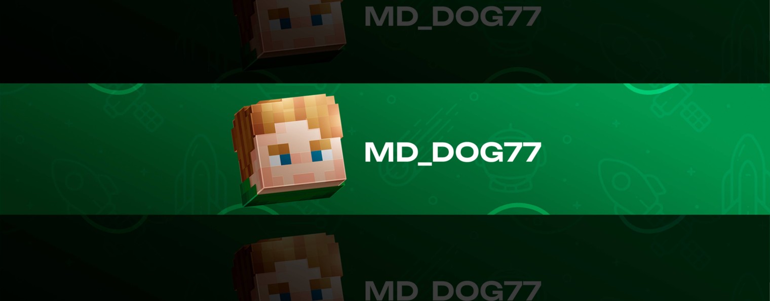 minecraftdoktor