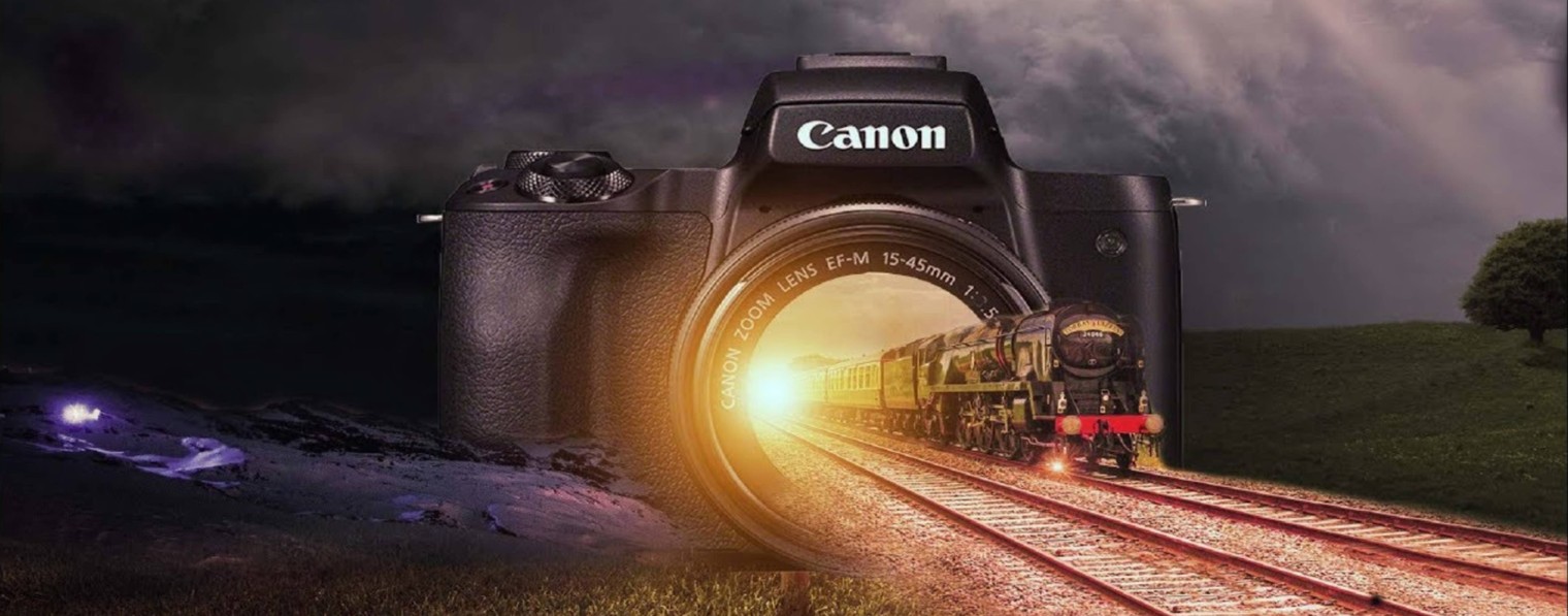 BAZA PhotoVideoCG