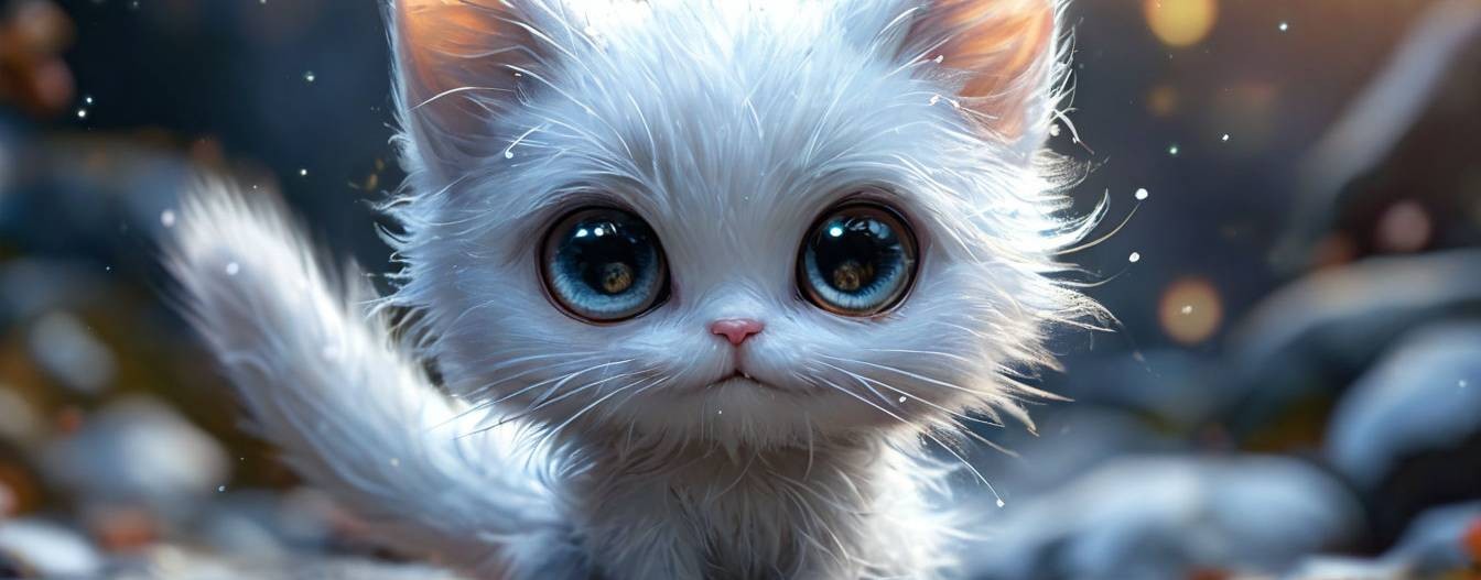 Страна чудес