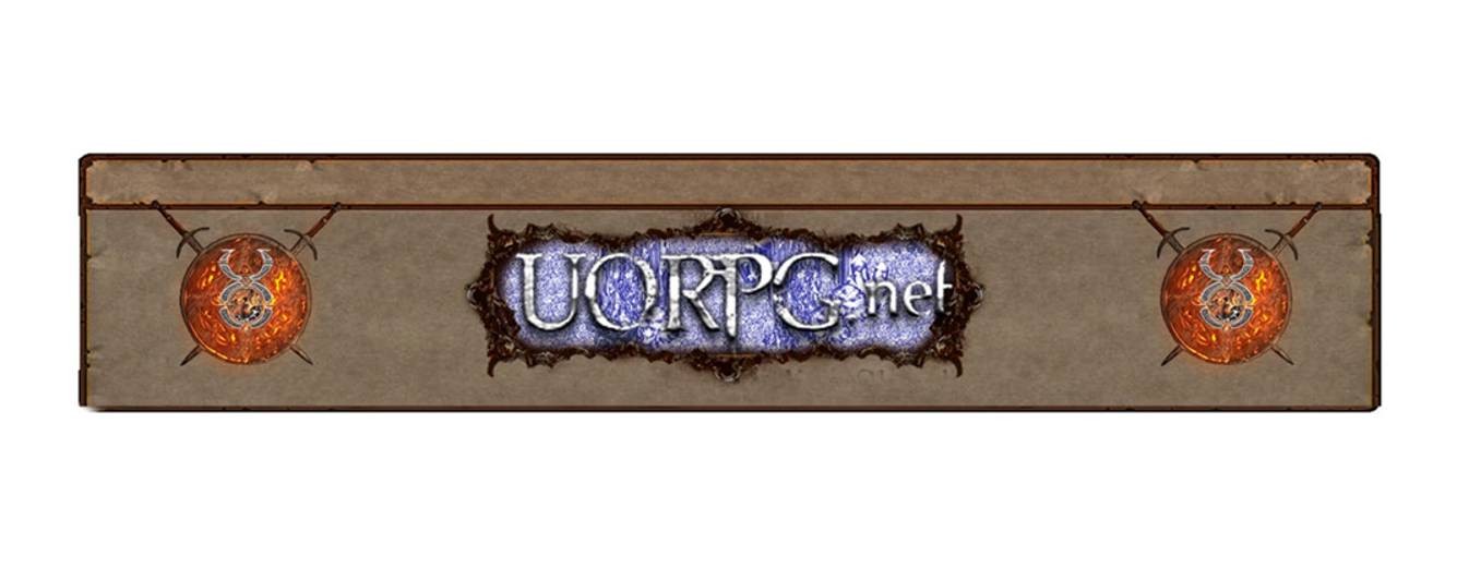 UORPG