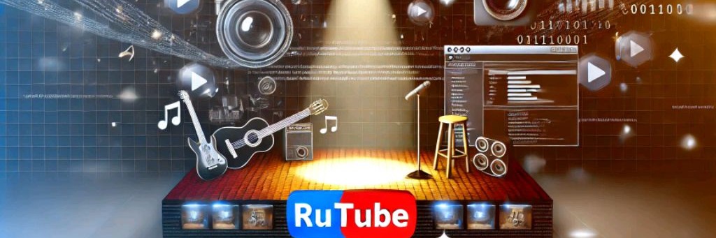 Serhazor и НебардЫ́