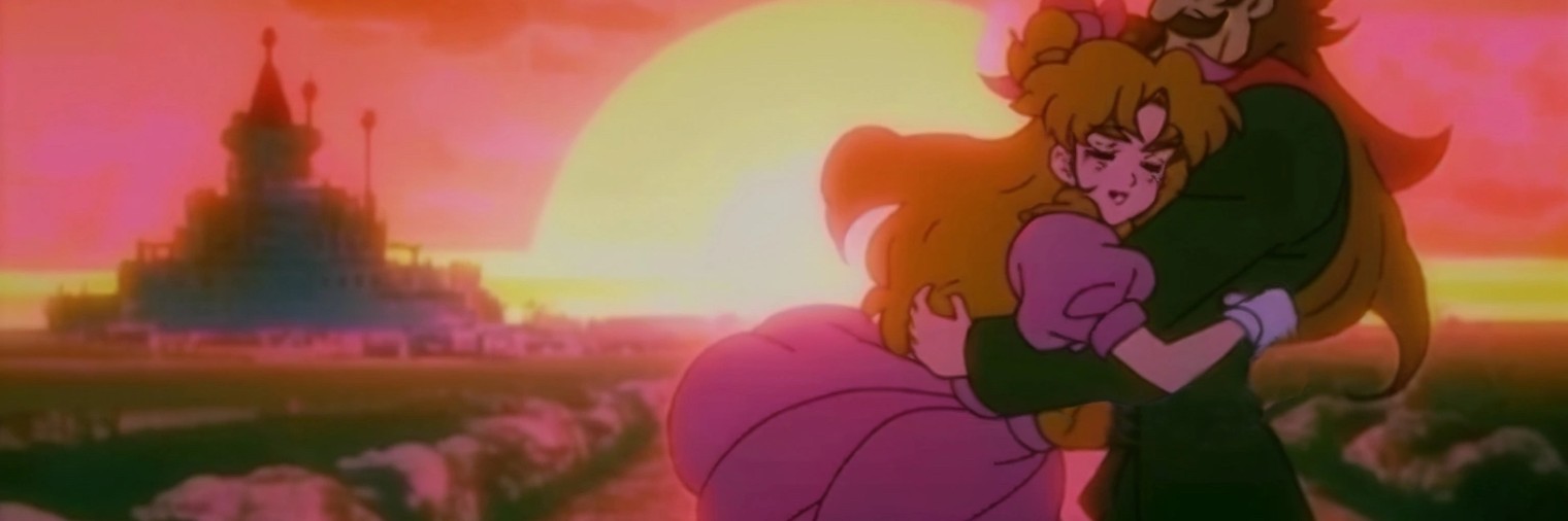 Медиа-Винтажка