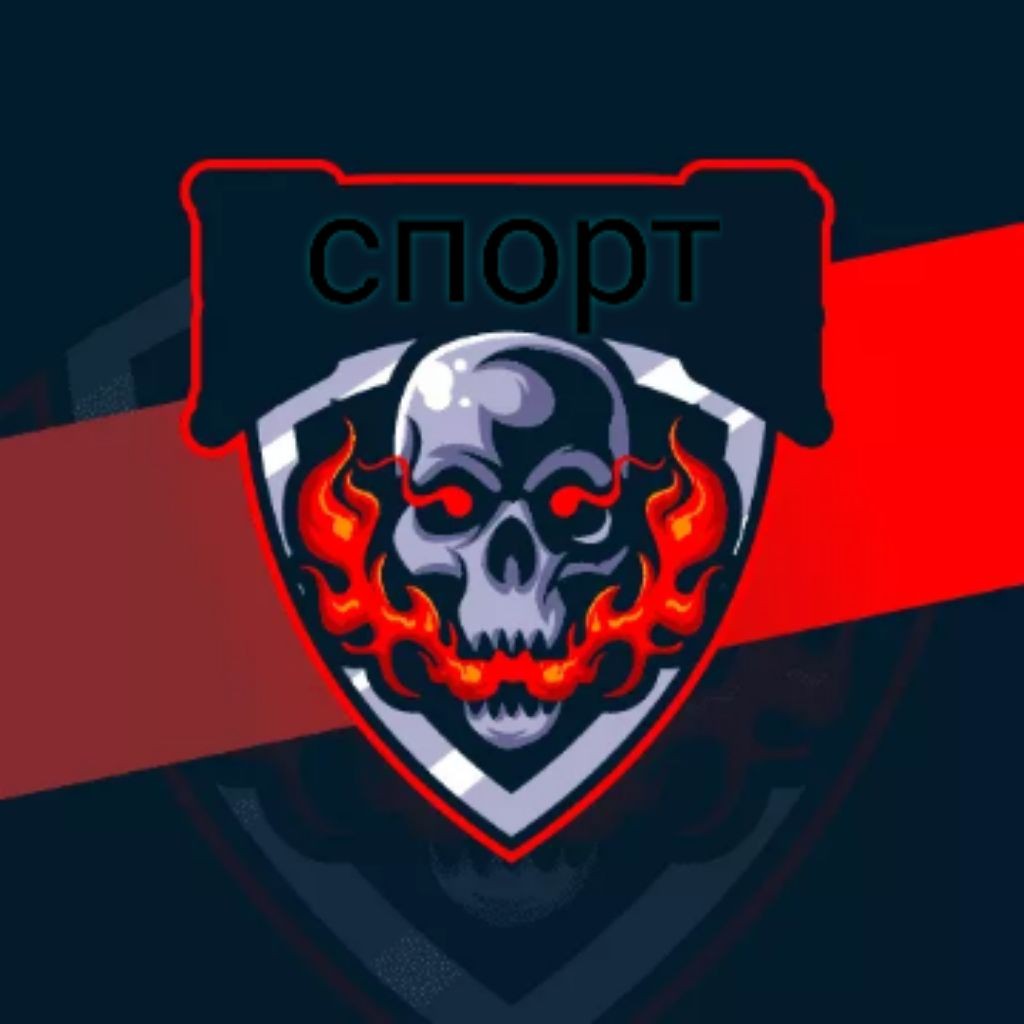 Мувики из Стандофф2