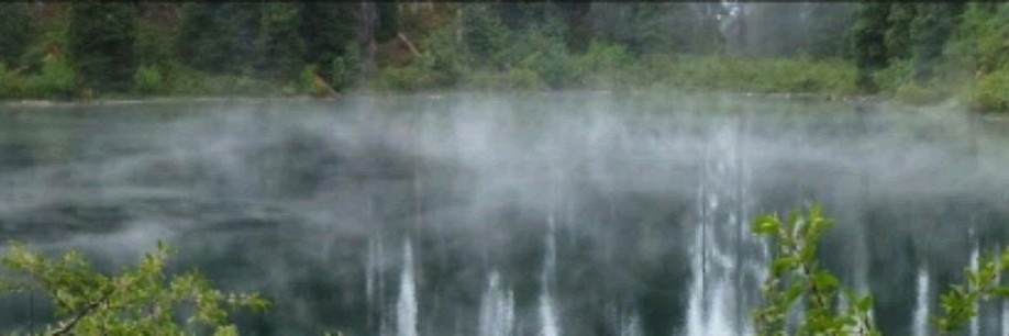 Anatoly Kashpirovskiy