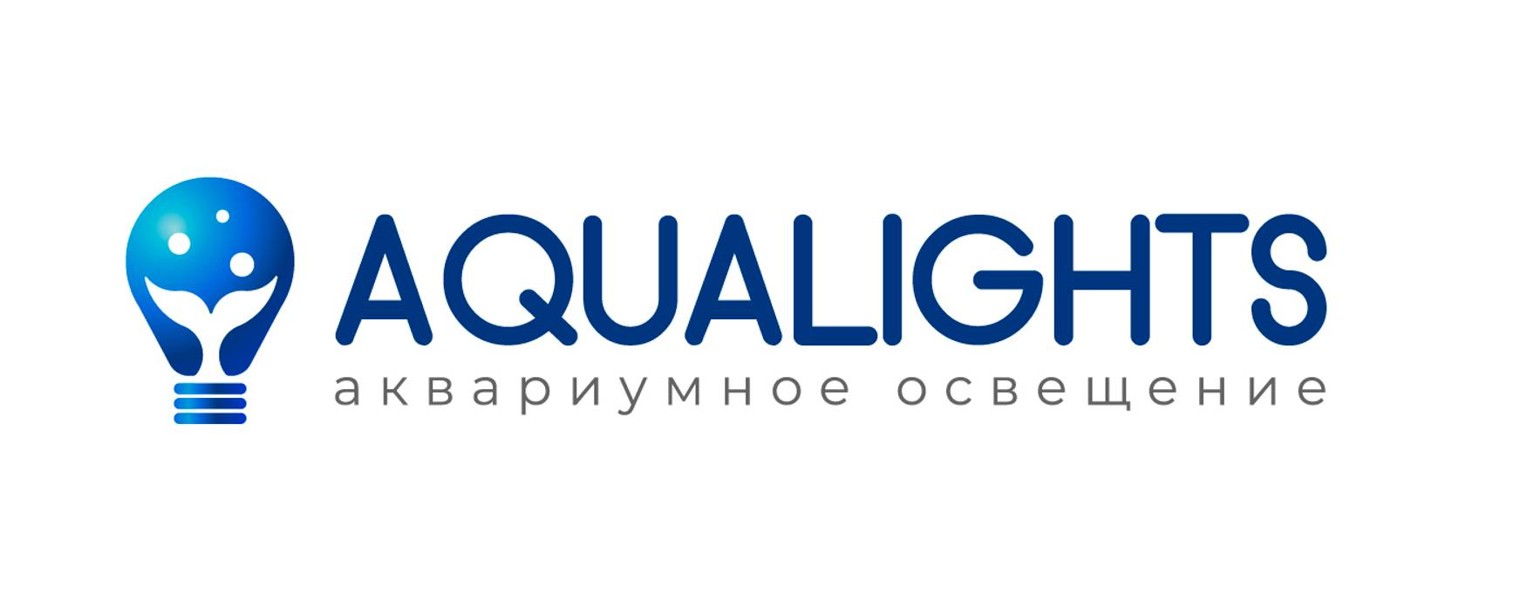 aqualights
