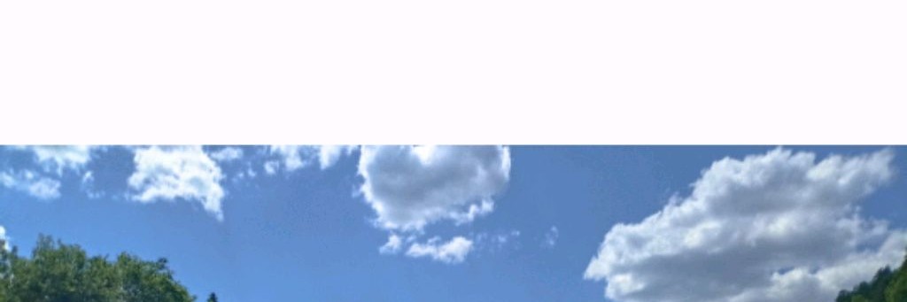 Дмитрий Вездеходов