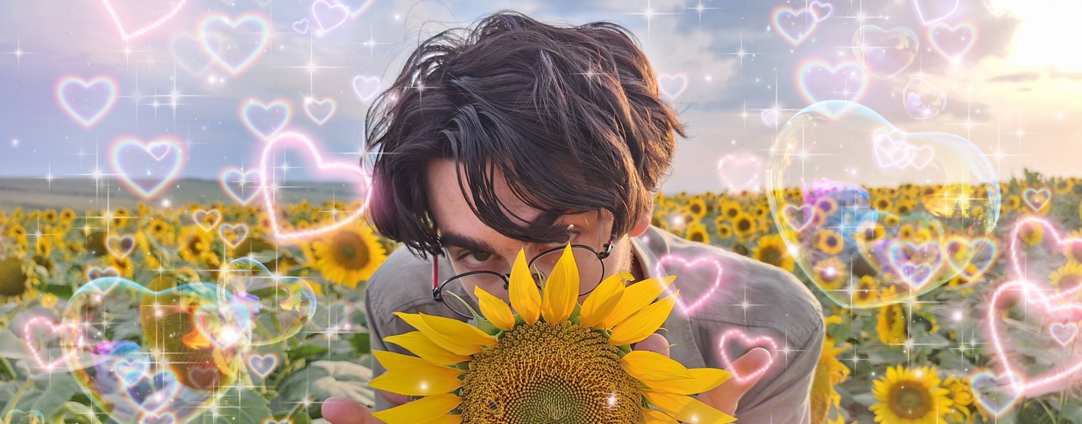 Алексиландия🧜🏻♂️