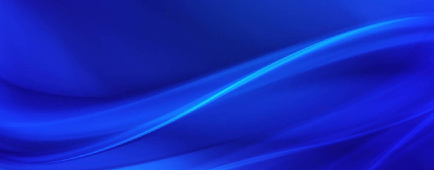 Прикладная информатика