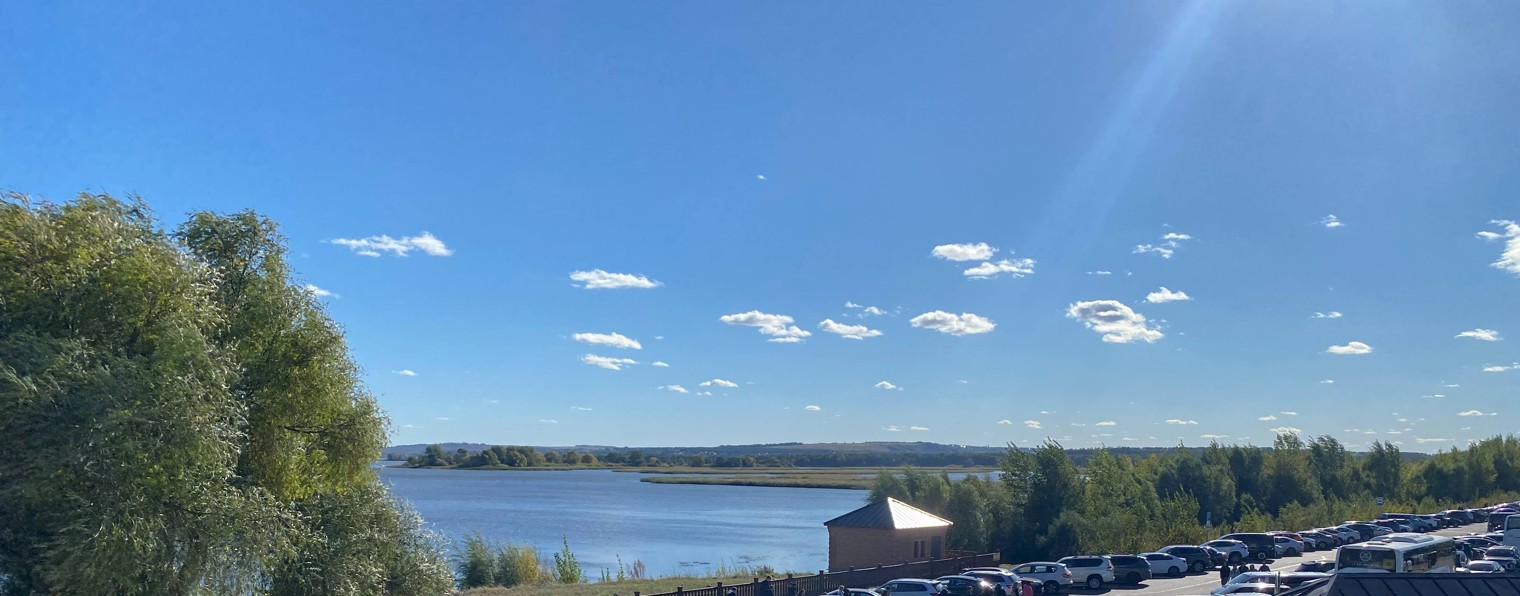 Максим Крюков