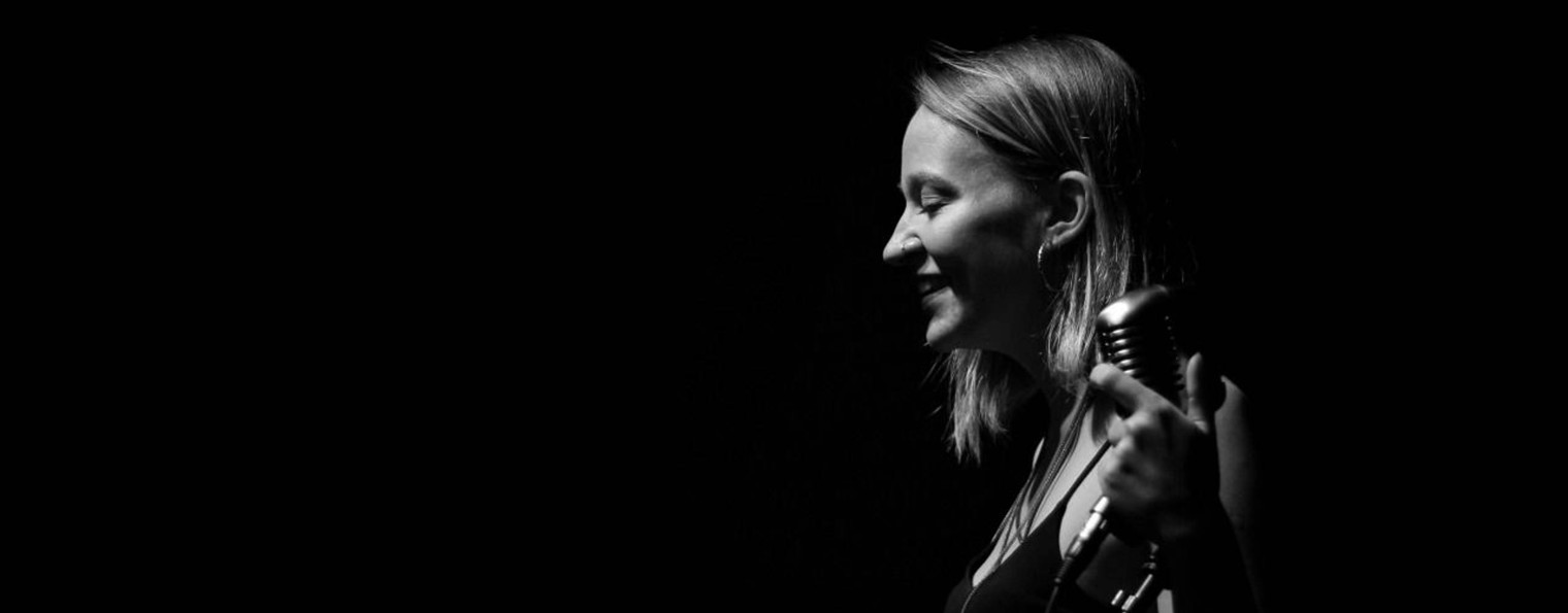 Понимание мира