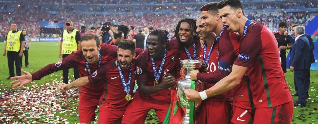 футбол узнай много интересного