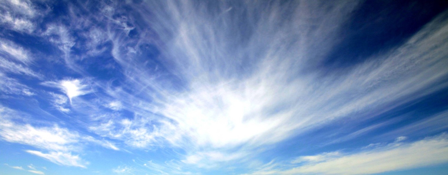 Ирина Лысенко