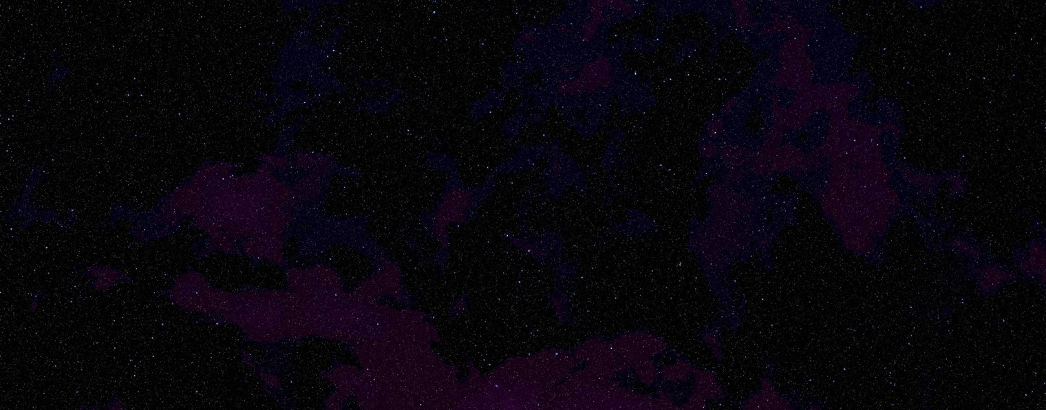 SobakaTolstaya61