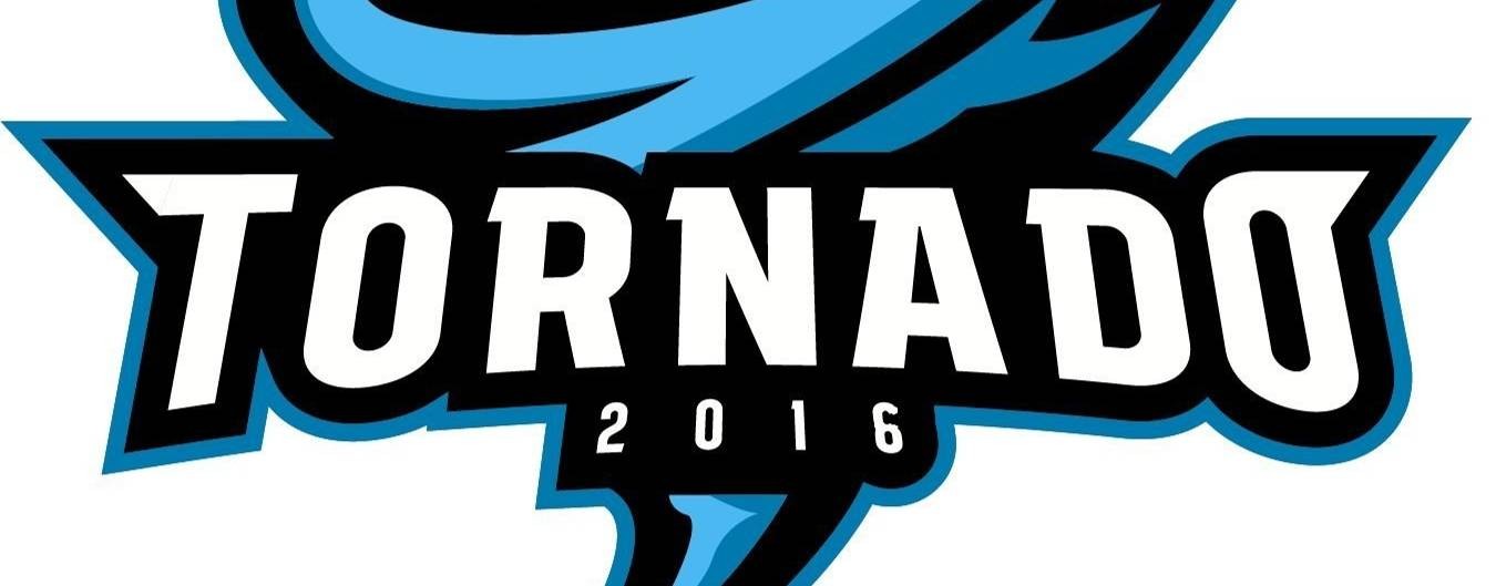 Футбольный клуб Торнадо 2016