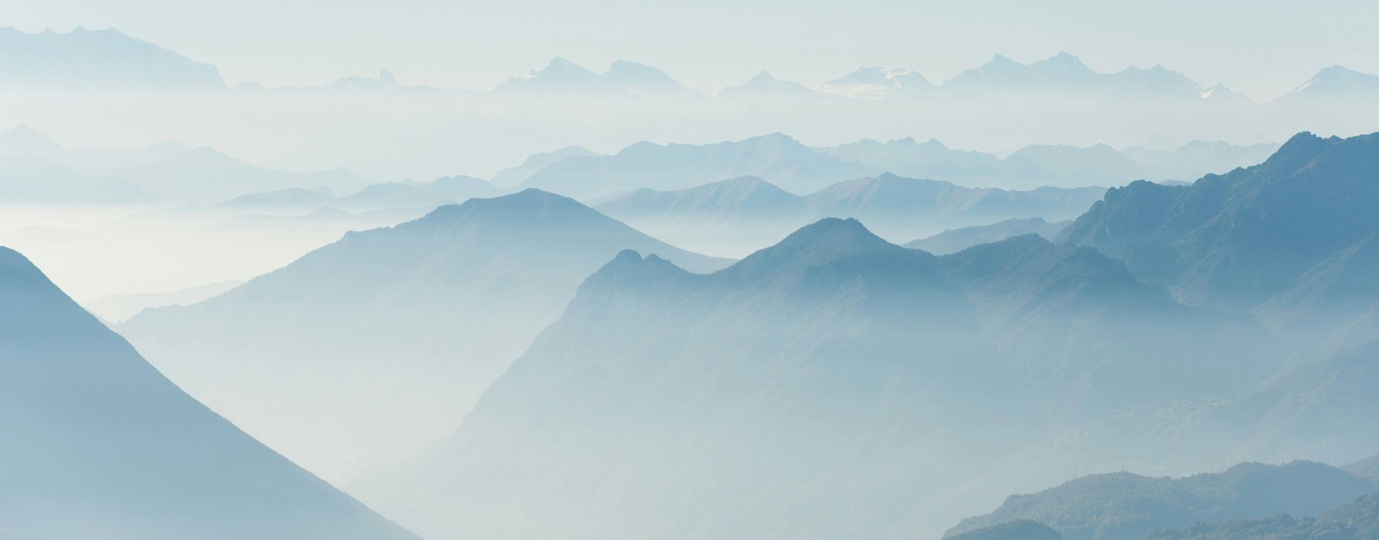 ВЕЛЕС Академия