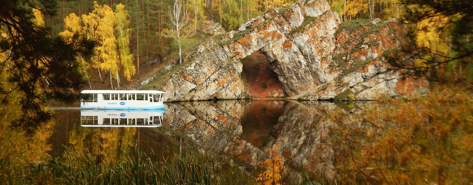 Виталий Кулик