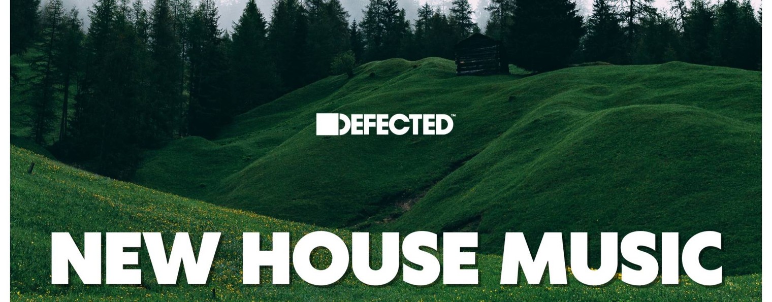 Есть мнение.