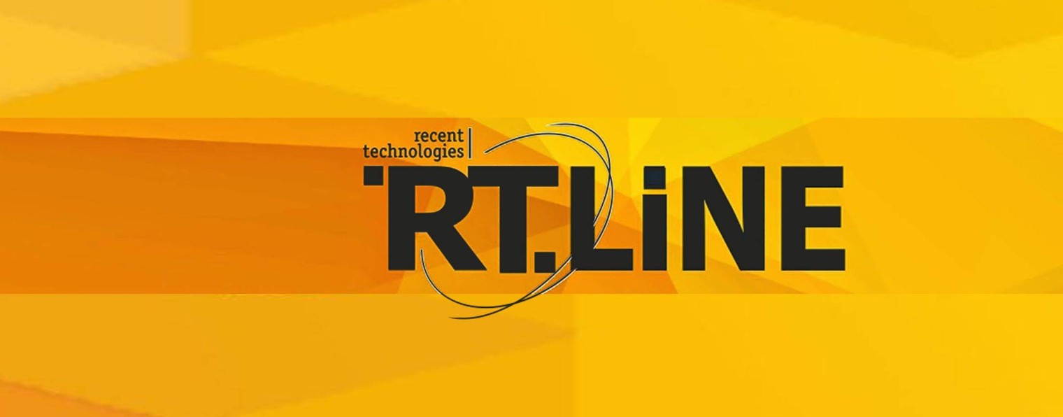 RTLINE