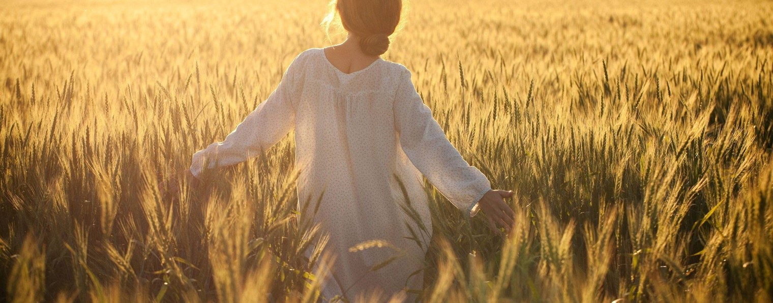 СоТворение - Екатерина Буянова