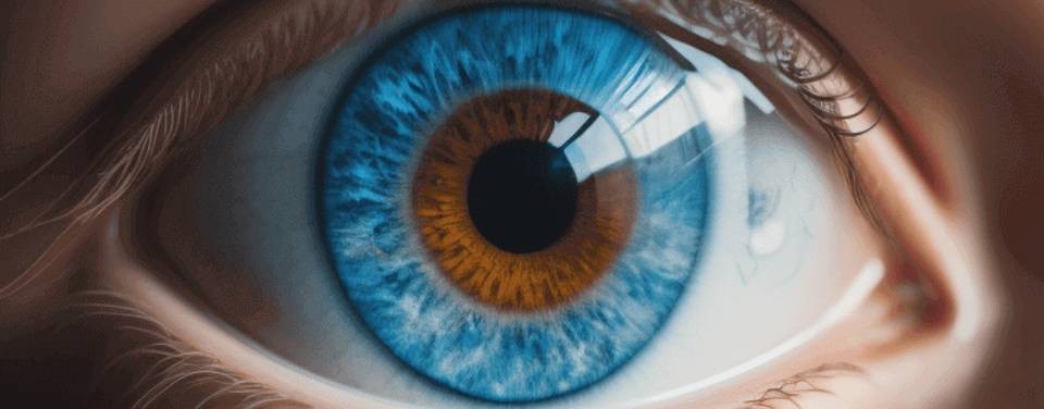 Оптика "Jekky"