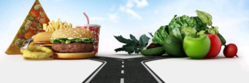 ПП'эшно ВКУСНО И ПОЛЕЗНО🥑🥝🍏