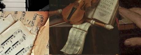 Классические мелодии