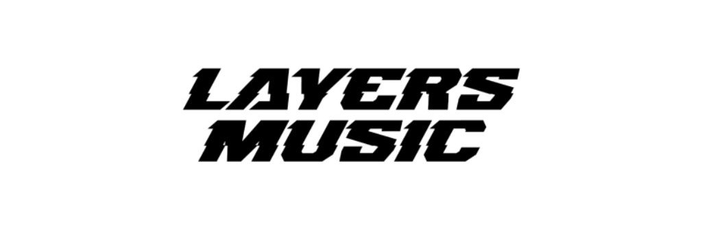 WWW.LAYERSMUSIC.COM