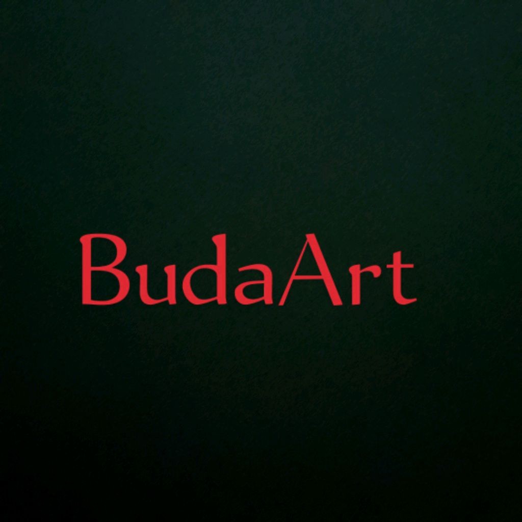 BudaArt