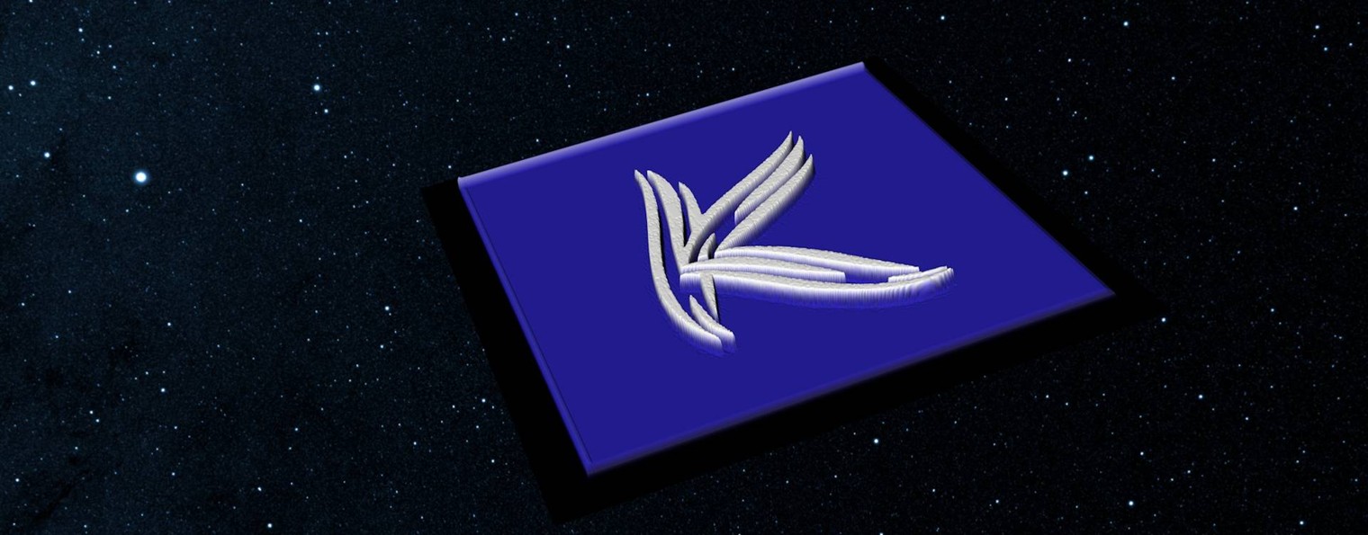 ВолшебствО