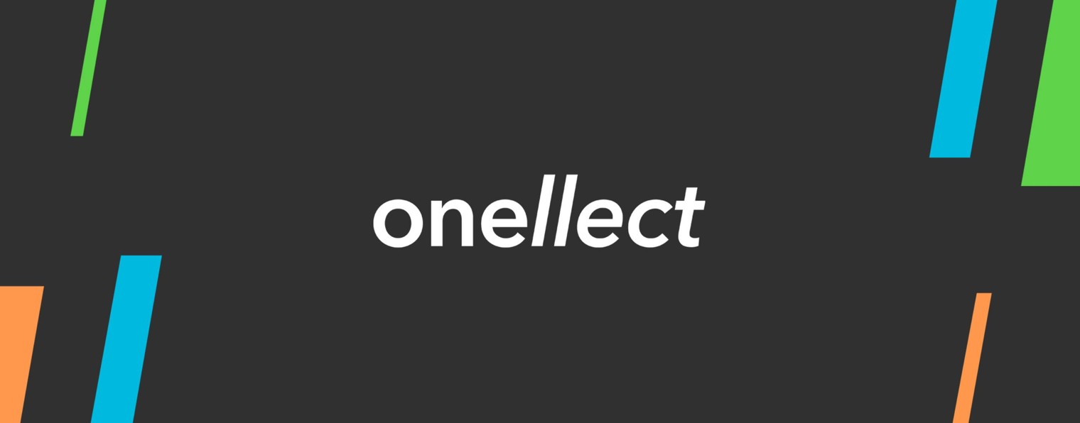 Onellect