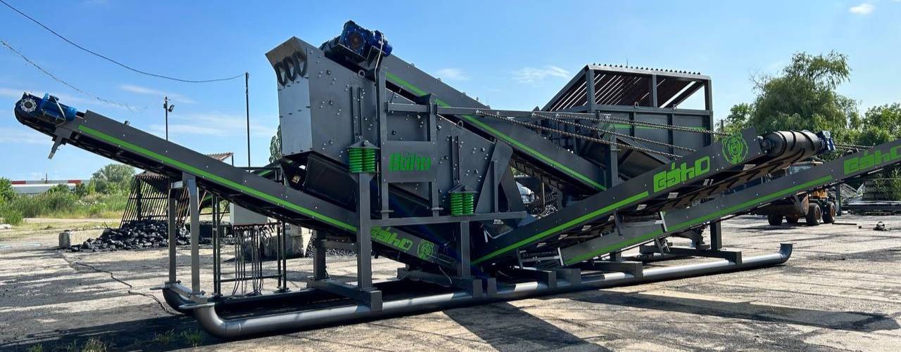 Компания Báho