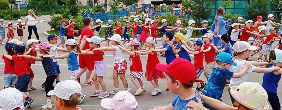 Станьте первыми вместе с нами!