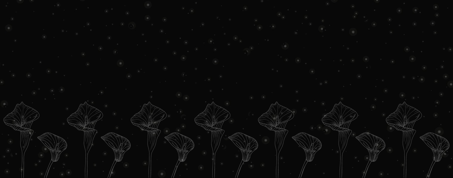 IRINA KARPENKO BRAND