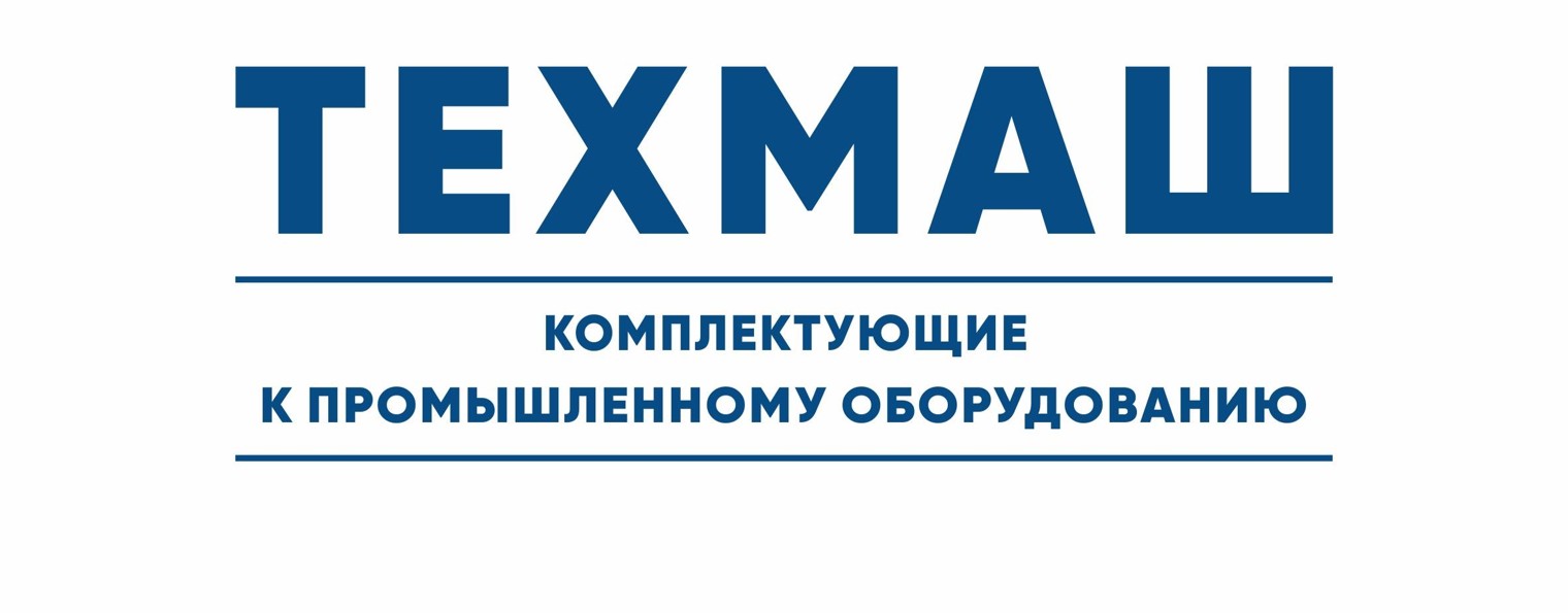 Техмаш Ростов-на-Дону