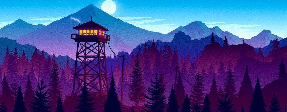 Good Game "Перезалив"