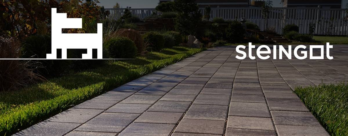 STEINGOT