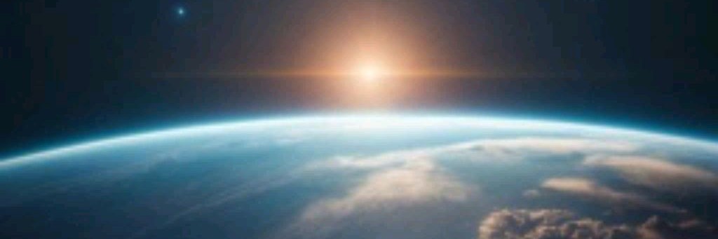 Эксперименты с Реальностью💫