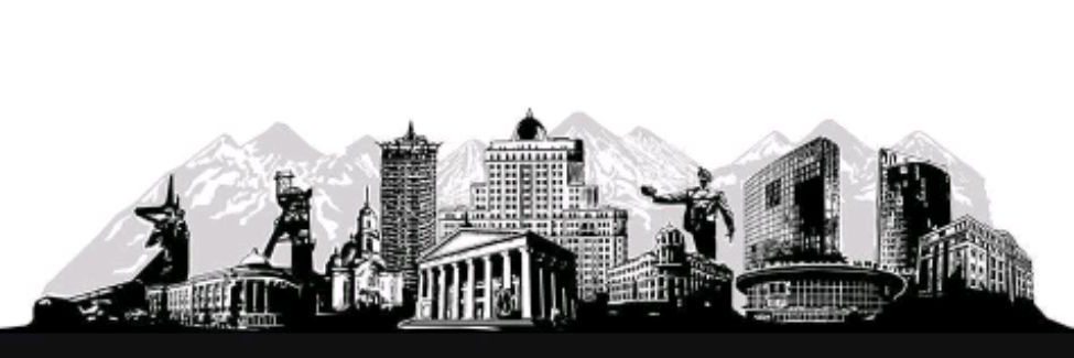 Донецкие Новости ⚫🔵🔴