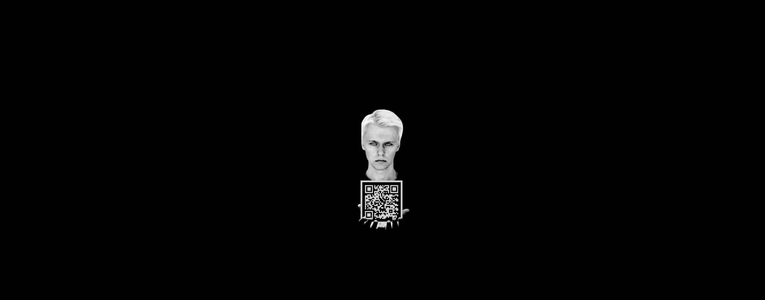 𝐕𝐢𝐥𝐥𝐚𝐝𝐢𝐜𝐚𝐧𝐜𝐞